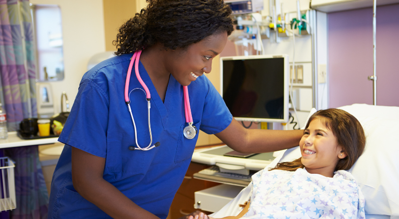 Zorgplatform WorkFlow: een alternatief voor zzp in de zorg? - I-ZO ...